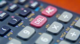 ¡Convierte rápidamente entre binario y decimal con esta calculadora ...