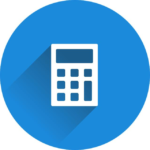 ¡Descubre cómo calcular el margen de beneficio en Excel en solo 5 ...